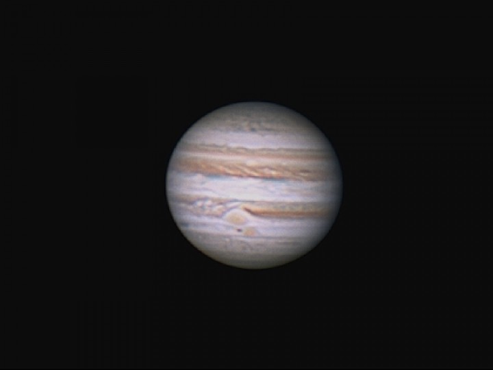 VENDO: Intes Micro MN78 OTTICHE | Astrosell