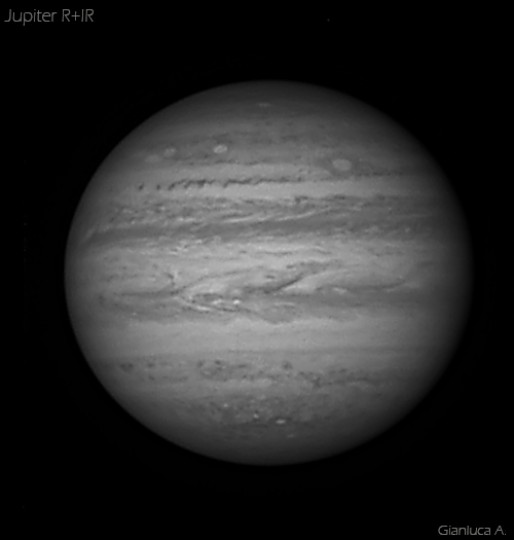 VENDO: Intes Micro MN106 MaksutovNewton | Astrosell