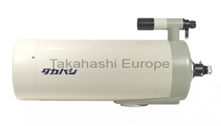 VENDO: Mewlon 250 CR f10 | Astrosell