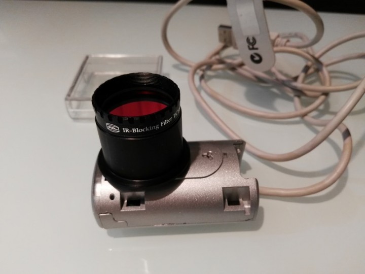 Philips encore pro 2 - njdase