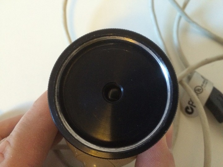 VENDO: Philips ToUcam Pro / spc 900 | Astrosell