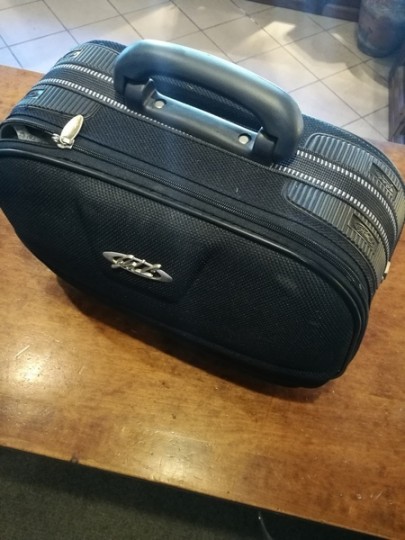 VENDO: OTA INTES MICRO ALTER M500 Made In Russia | Astrosell