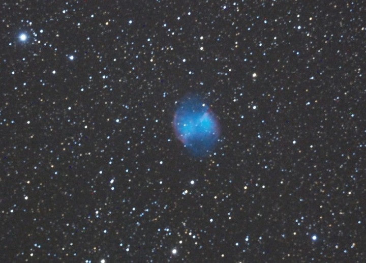 VENDO: OTA Meade SN6 (ribassato) | Astrosell