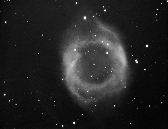 VENDO: OTA Meade SN6 (ribassato) | Astrosell