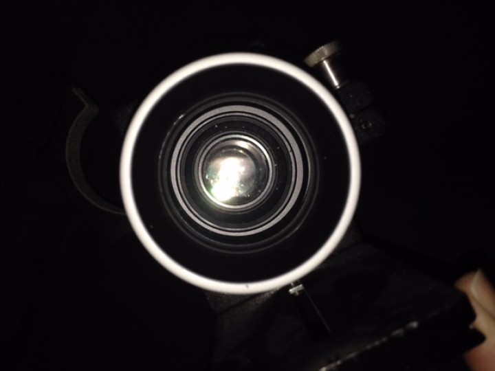 VENDO: borg 71 fl | Astrosell