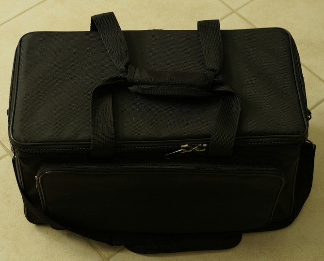 VENDO: Intes Alter M500 | Astrosell