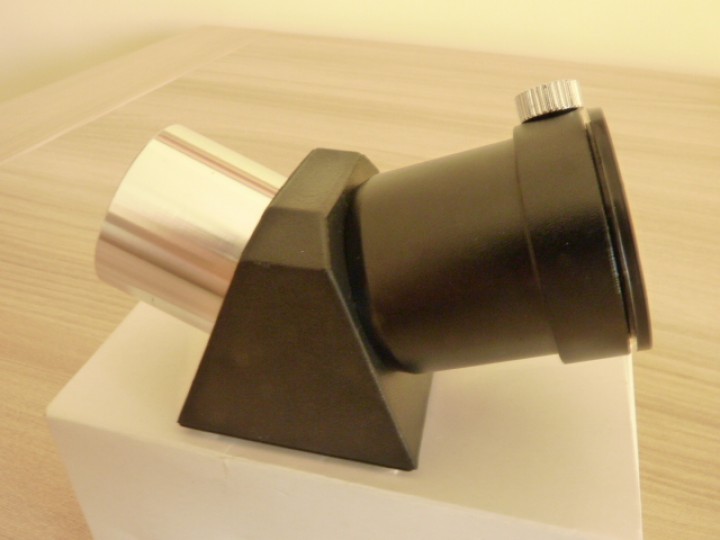 VENDO: Montatura IOPTRON CUBE PRO+MAK 127 | Astrosell